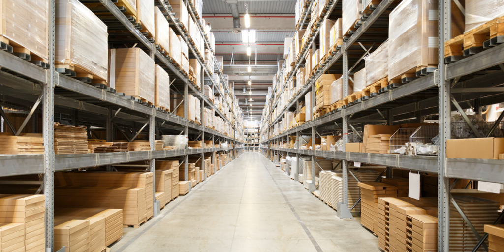 IT Products - Hardware Software & Accessories