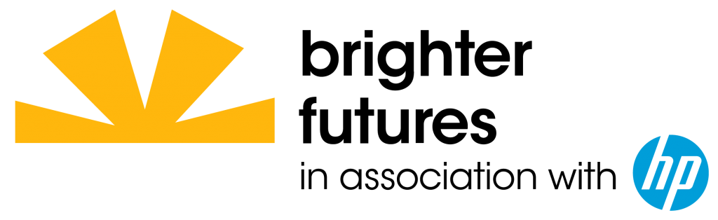 brighter-futures-logos | Blue Orange IT